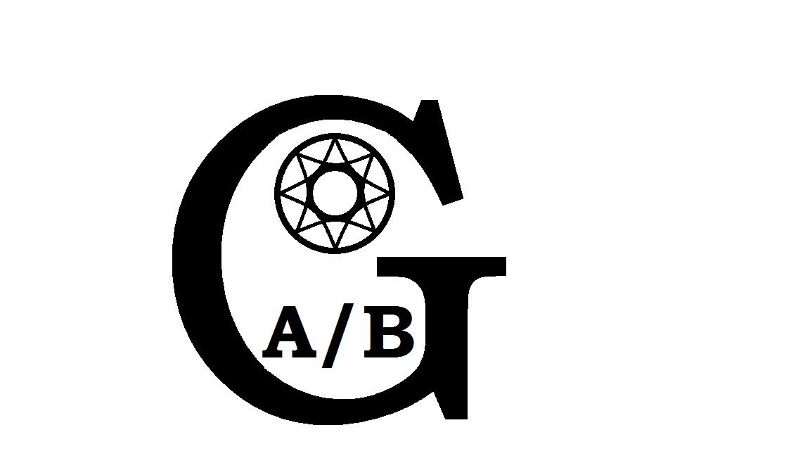 abg-icon | A/B Garvergården